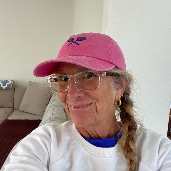 Save a Life Adopt Baseball Cap Animal Adoption - Etsy