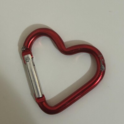 Sakura Cherry Blossom Master Sword Legend of Zelda Twilight Princess ...