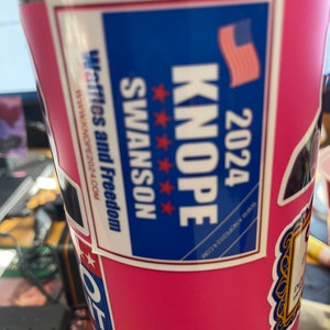 Medication Labels / Stickers for Pocket Pharmacy - Etsy