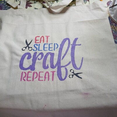 1920s Flapper 783-B581 Stencil - Etsy