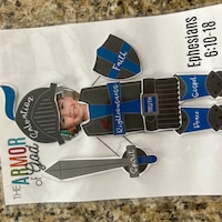 Books of the Bible Printable Memory Game Bundle Learn Old & - Etsy Canada