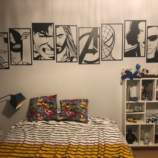 15cm | 20cm | 25cm | 30cm | Drum Lampshade Diffuser | Translucent Polypropylene - Etsy