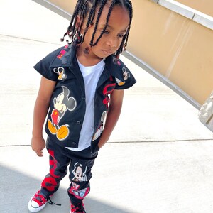 Unisex Dickie Coveralls Any Theme Available - Etsy