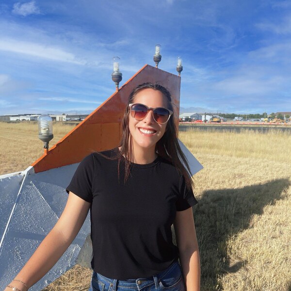 Custom Soccer Portrait With Ronaldo, Personalized Graduation Gift ...