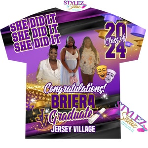 Volleyball Panel BLANK Template, Custom Volleyball Ball Wrap, DIY, Svg ...