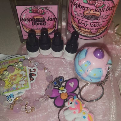 Boba Shop Fragrance. Brewed Black Tea, Half N Half Milk. Caramelized ...