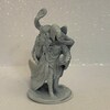 Under Dwellers Nupperibo Miniature for Tabletop Games Like D&D and War ...