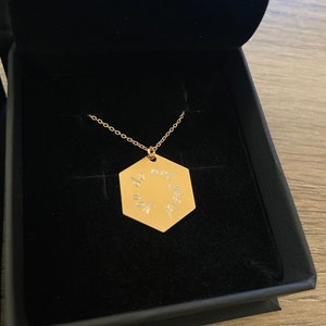 ACOTAR Starfall Hat | Etsy