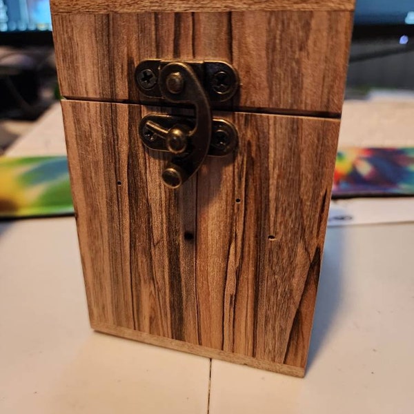 50 Ring Gauge 3 Slot Cigar Mold - Etsy