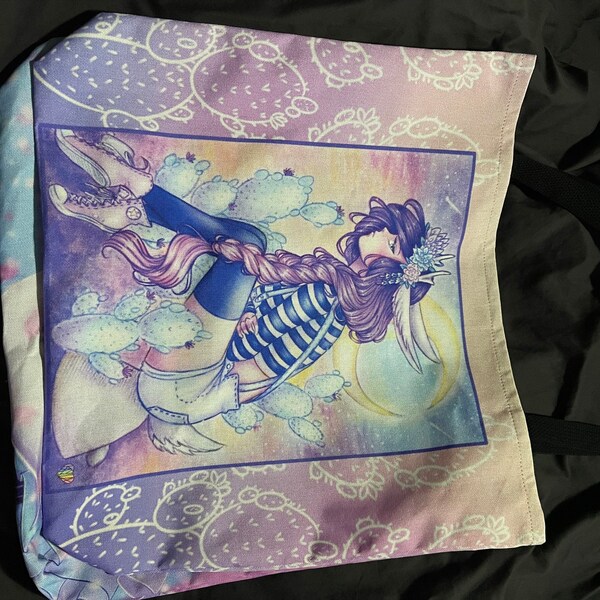 Kayla’s Mermaid Coloring Book, Mermaid Aesthetics, Adult Coloring Book ...