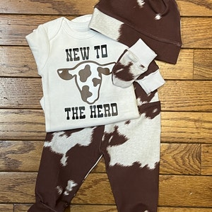 Boys Welder Daddy Newborn Coming Home Outfit, Daddy's New Welder Helper ...