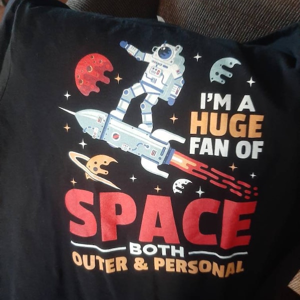 Move Over Funny Girls Fishing T-shirt, Fisherman Fish Line Lover Gifts ...