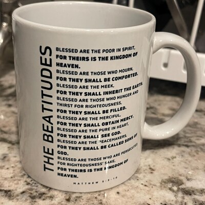 Funny T-shirt for Computer Programmer Humor IT T-shirt Programmer Humor ...