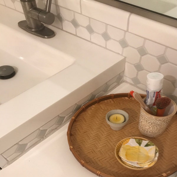 Vietnamese Army Scarf Viet Cong Scarves Khan Ran Plaid Vietnam War Army ...