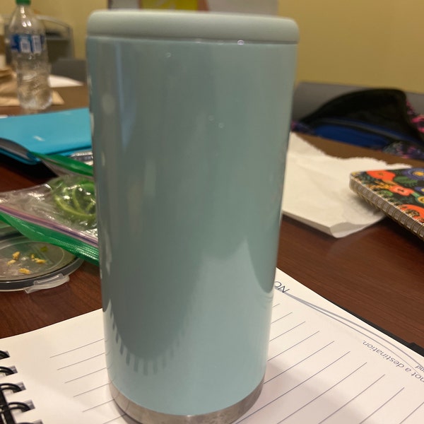 Sterile Processing Tech Gift-sterile Tech Week-sterile Processing Tech ...