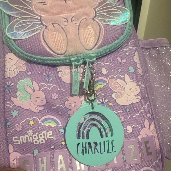 Chicken Hen House Sign-chicken Coop-chook-chook House-wall Hanging-wall ...