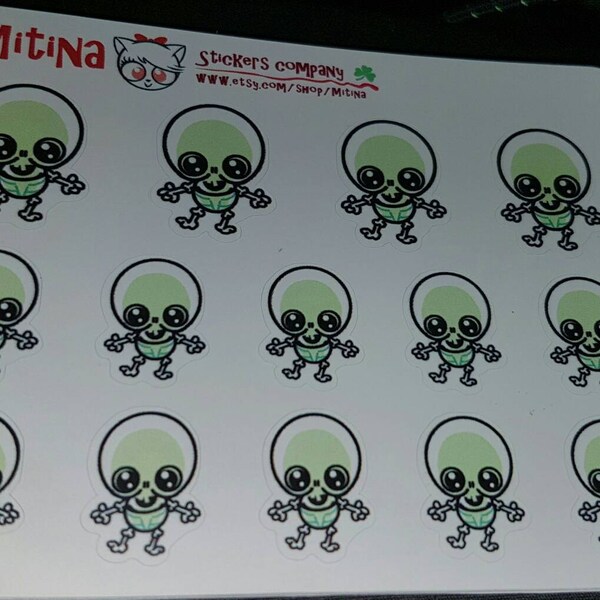 MITINA, Getting Ready Stickers, Dress, Dressing Stickers, Party Dresses ...