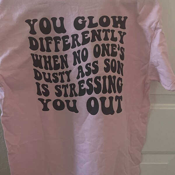 Ad/hd Highway To...hey Look Squirrel Png Svg, Rocker Svg, Rock and Roll ...