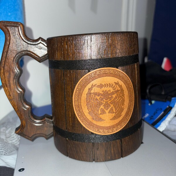 Custom Game Master Screen ~ Dungeon Master Screen ~ DM Screen ...