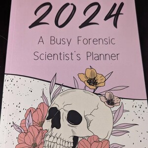 Finding the Truth Through Evidence Sticker Crime Scene Investigation ...