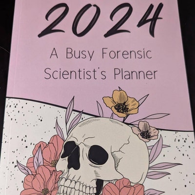 Forensic Science Candy Hearts Valentine's Day Sticker Packs Science ...
