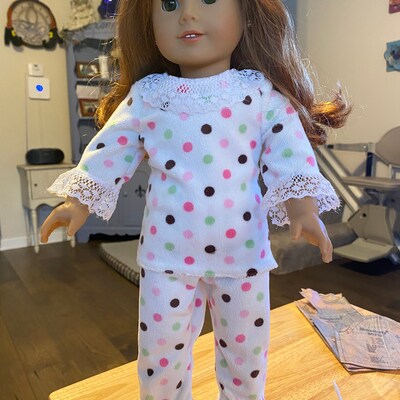 Simplicity 9040 Vintage Pants Pattern SZ 12 - Etsy