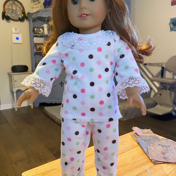 Vintage Meredith Press "forever Friends" by Nancy Bohlen Crafting Book ...