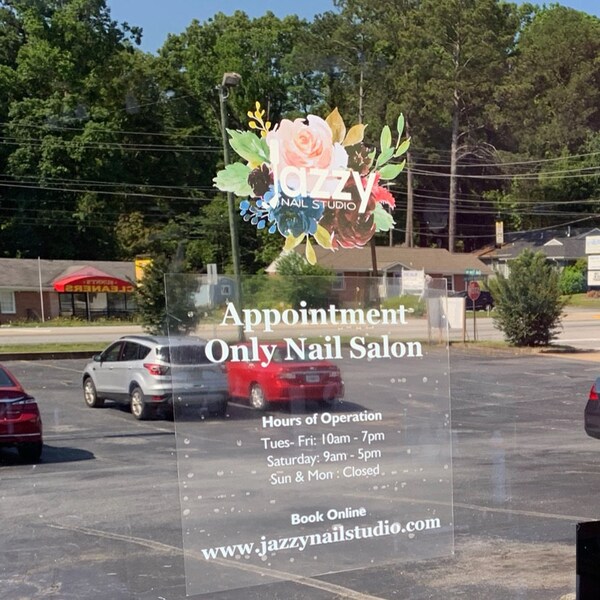 Vintage Mello Smellos Coconut Monkeys Scratch & Sniff Sticker Fun 80s ...