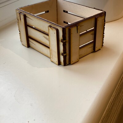 World Map CNC Router Laser Cut Digital Files for Laser Cutting Cnc ...