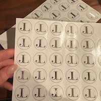 Personalized Thirty-one Stickers | Custom Thirty-one Stickers | 31 Your ...