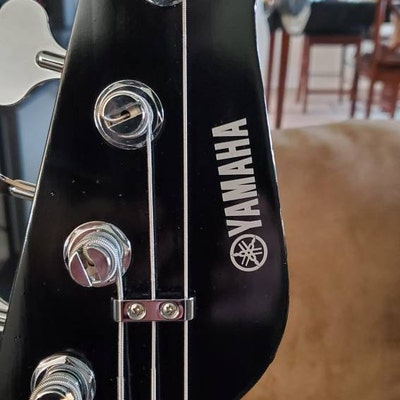 X2 Club Car Golf Cart Decals, Golf Club Car Stickers, Custom Club Car ...