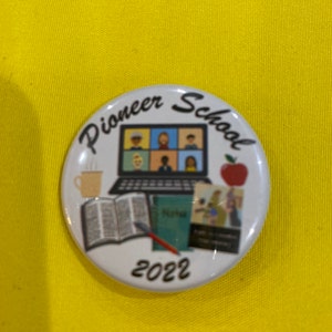 DRC Thank You Card Disaster Relief Thank You Card - Etsy