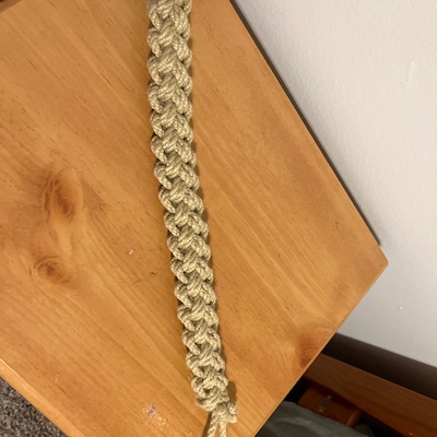 Ready to Ship Canvas Straitjacket for BDSM Medical Play. Size S. Heavy ...