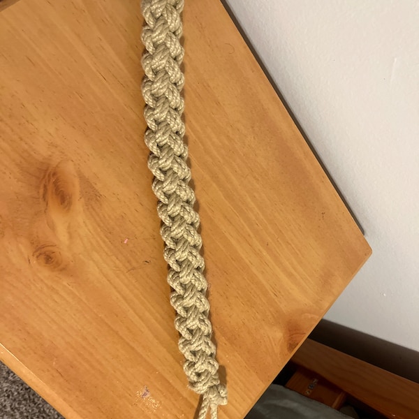 Fiddle, Pillory, Cangue, Rigid Steel Restraint for Neck and Wrists ...