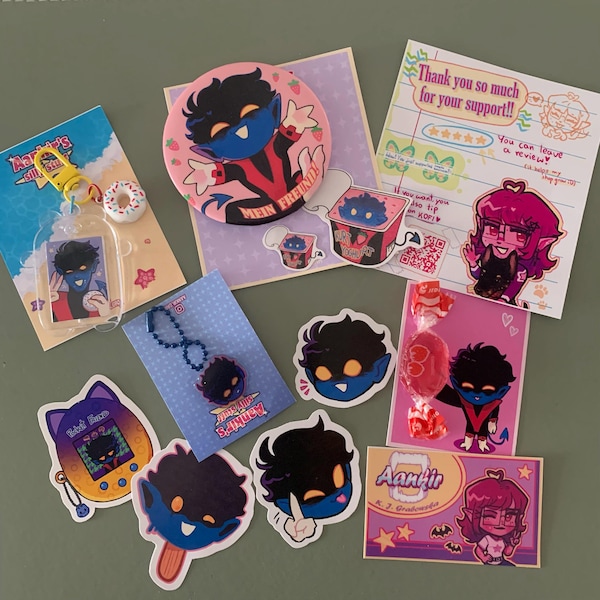 Miguel O'hara ( Spider-man 2099 ) Simp Cards - Etsy