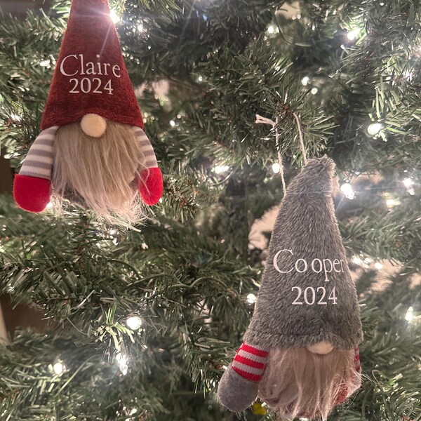 Gold Tuck Top Gift Boxes, Gold Foil Gift Box, Gold Box, Christmas Gift ...