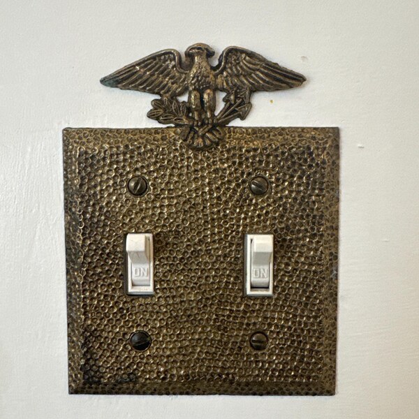 12 Pieces Expandable Folding Ruler Vintage Wooden Expandable Carpenter ...