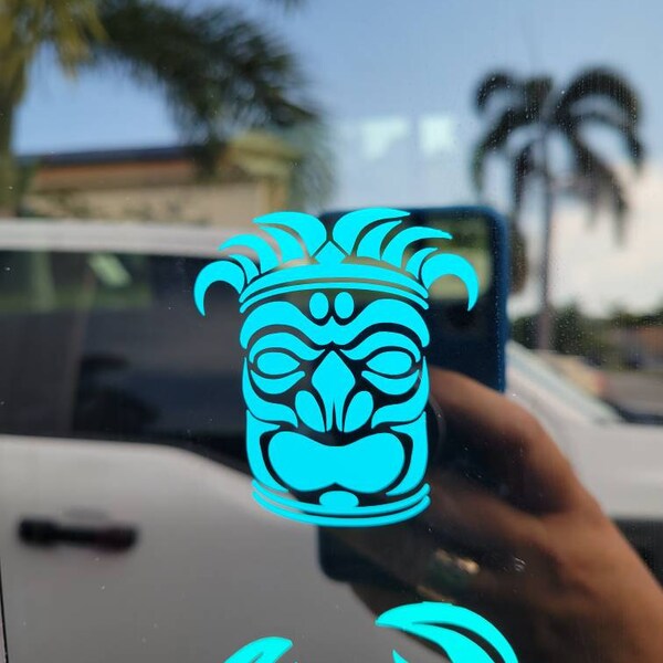 Lineman Vinyl Decal, Line Life Decal, Electrical Lineman Vinyl Decal ...