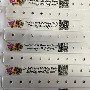 A1, A2, Wedding Seating Chart, Wedding Seating Plan, Personalised ...