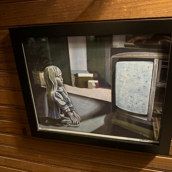 Print 11"x14"- the Goonies Sloth Movie Artwork Baby Ruth - Etsy