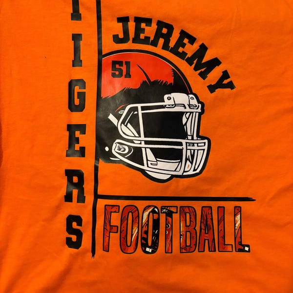 Custom Dad Shirt,papa Photo Shirt,customized FATHER Day Gift ...