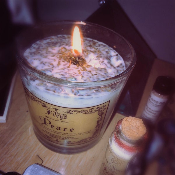 Witchy Mystery Box/mystery Gift Set/ Gift Set for Her/ Gift for Him ...