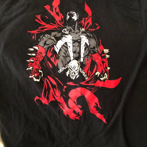 Custom Design Dry Fit Polo - Etsy