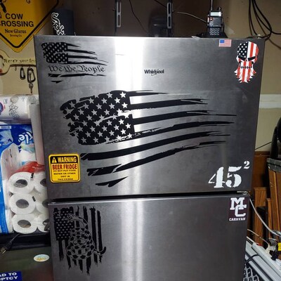 Sarcastic Magnet, Funny Magnet, Office Magnet, Funny Fridge Magnet ...