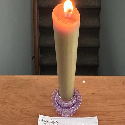 SLEEP BETTER Spell Enhance Sleep Quality Powerful Restful Sleep Ritual ...