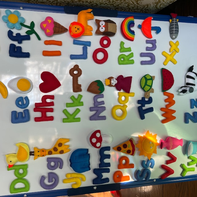 LADYBUGonCHAMOMILE - Etsy Italia