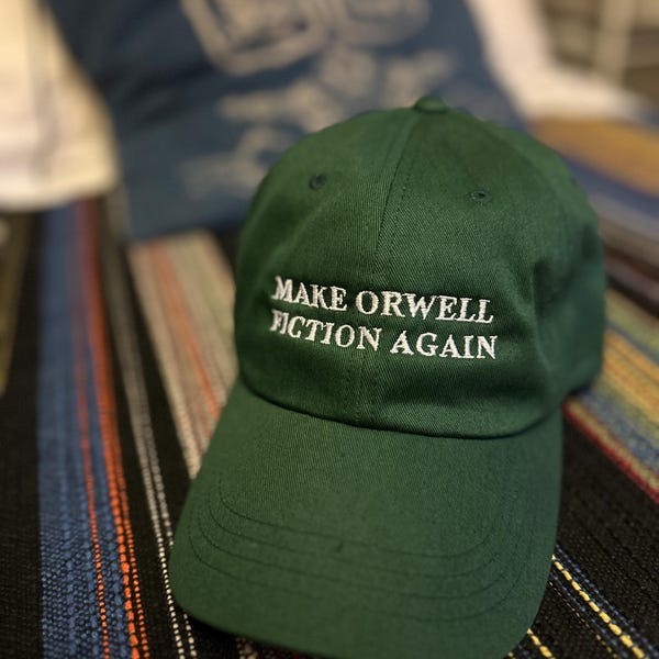 Be Nice on the Internet Hat: Gen Z Meme Embroidered Baseball Cap - Etsy