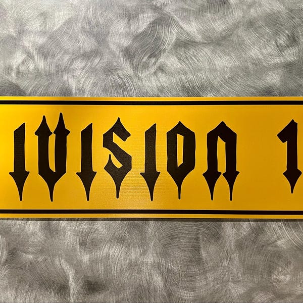 Family Letter Sign, Family Last Name, the Thompson Sign, Last Name Wood ...