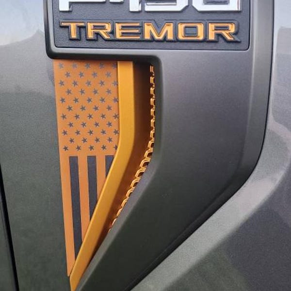 F150 Mafia Koozie / Can Cooler - Etsy