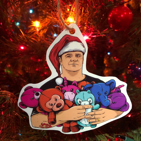 Rambo Sylvester Stallone Vinyl Sticker - Etsy